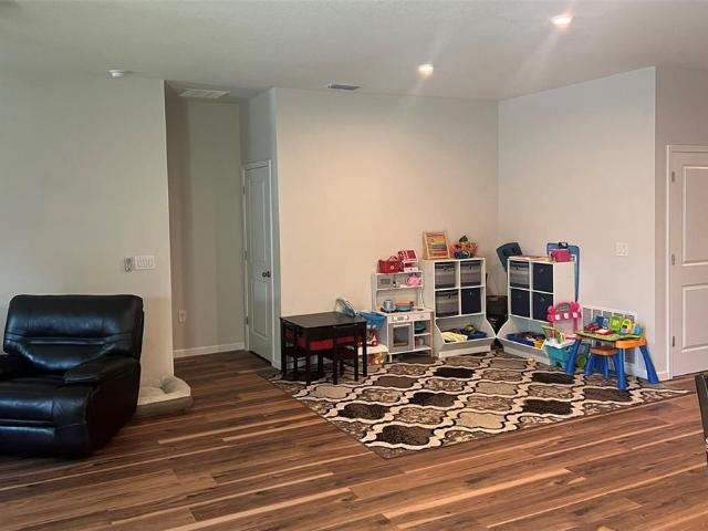 224 August Fern Loop, Mount Dora, FL 32757 | MLS #O6362