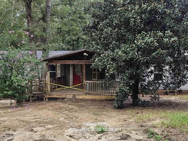 224 Austin Rd, North, SC 29112