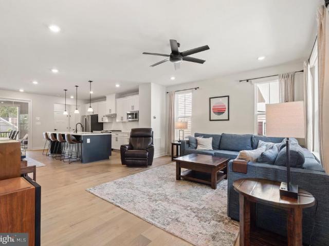 224 Avalon Drive