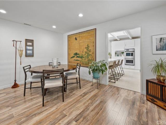 224 Avenue G, Redondo Beach, US, CA