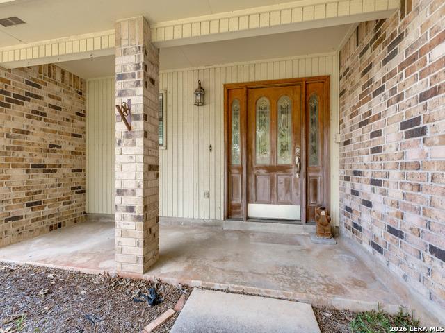 224 Azalea Trail