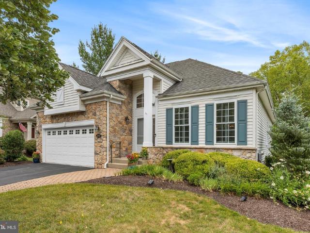 224 Bobwhite Road
