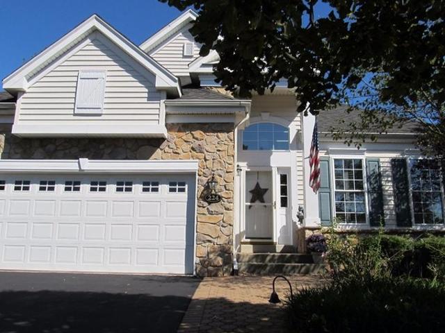 224 Bobwhite Rd, New Hope, PA 18938