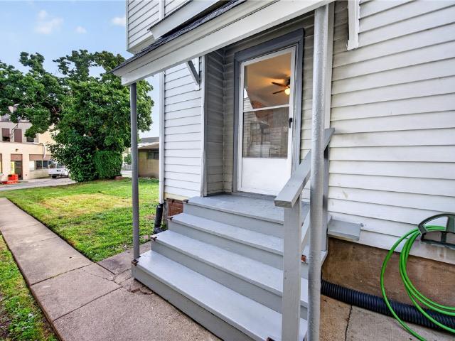 224 Boden Ave