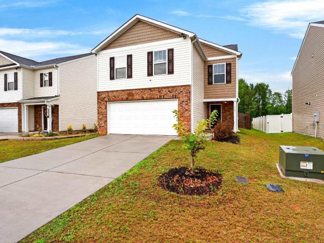 224 Bonifay Drive