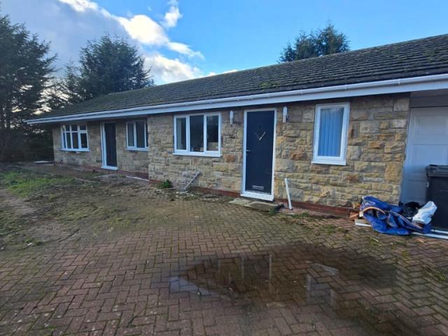 224 Bawtry Road, Bessacarr, Doncaster, South Yorkshire DN4, 6 bed bungalow to rent, £2,500 pcm | PrimeLocation