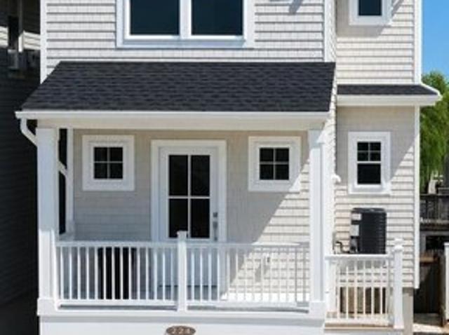 224 Bay Ter, Seaside Heights, NJ 08751