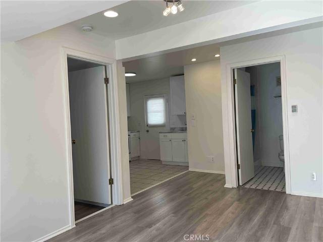 224 Bayview 224