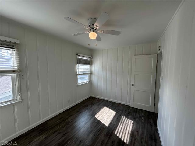224 Bayview 226