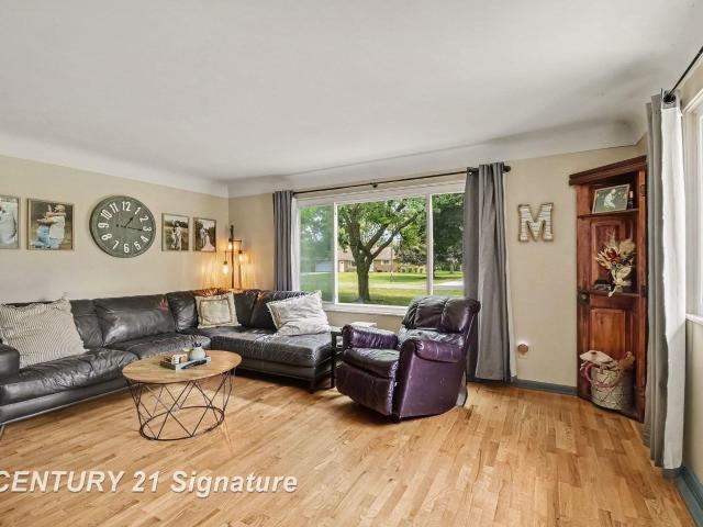 224 Barbara Lane