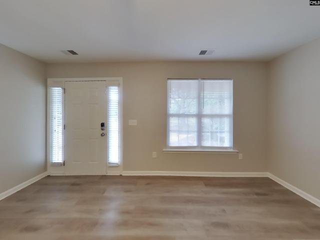 224 Barnevelder Drive
