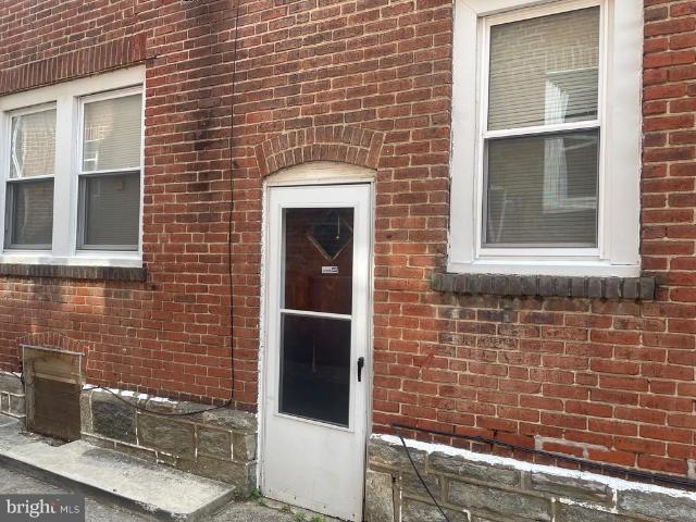 224 Bartlett Avenue