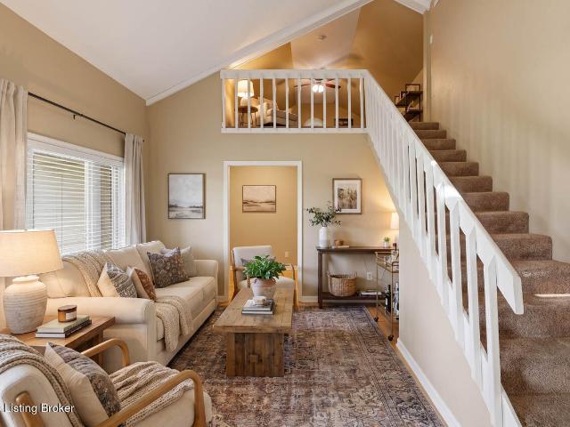224 Bethlehem Academy Rd