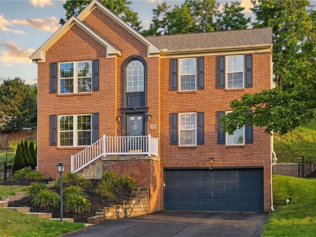 224 Beagle Drive