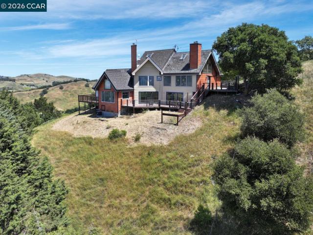 224 Bear Oaks Lane