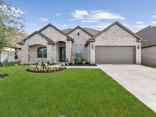 224 Bee Balm Rd, McKinney, TX 75071