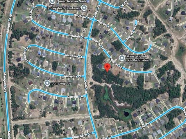 224 Begonia Ln, Kissimmee, FL 34759 | MLS #GC536986 | Compass