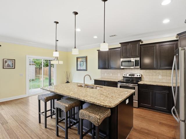 224 Bergen Lane