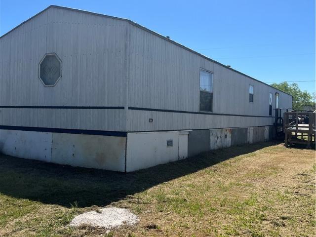 224 Bernie Lane