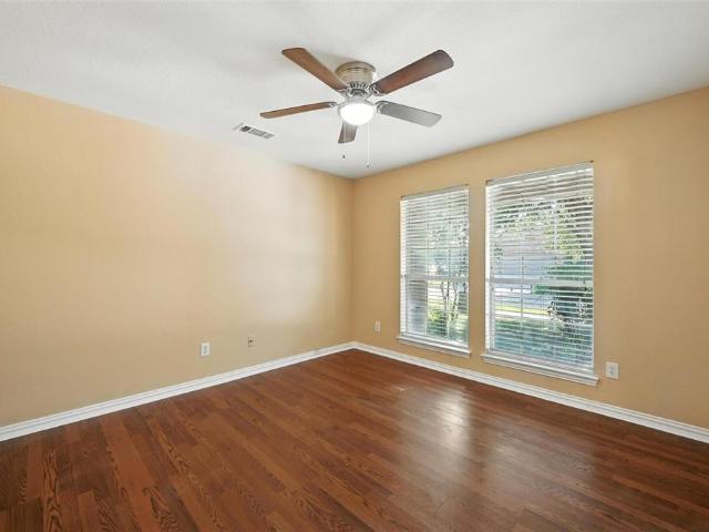 224 Bluefinch Drive