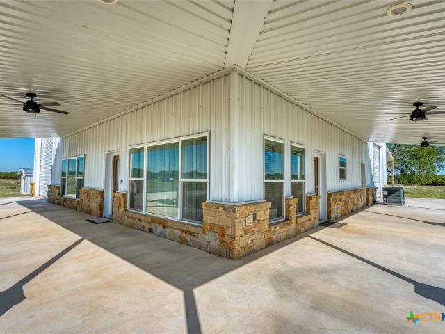 224 Blackbuck Ridge Drive