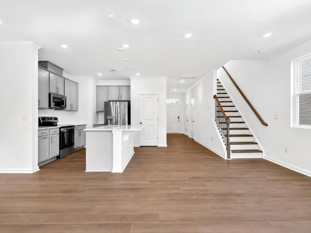 224 Blossom Field Way
