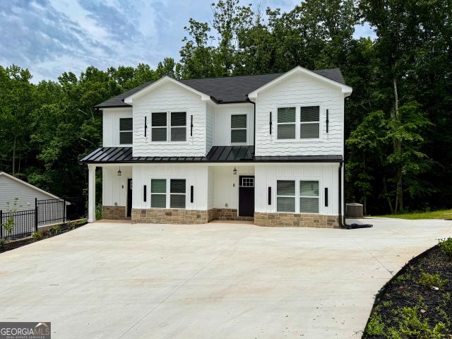 224 Brad Street