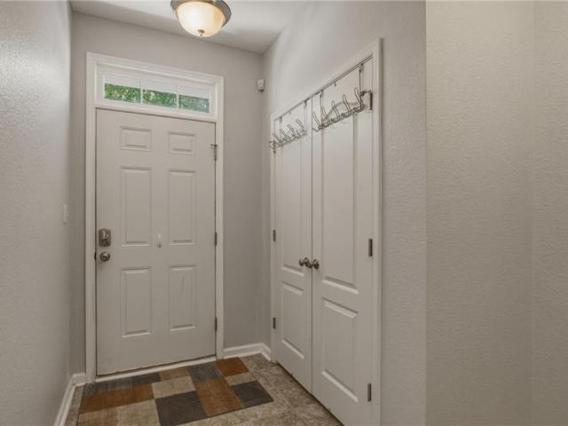 224 Breccia LN # 218