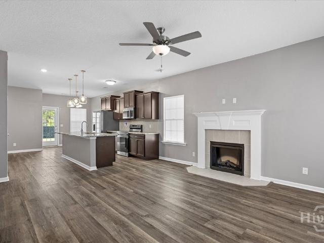 224 Brightleaf Circle