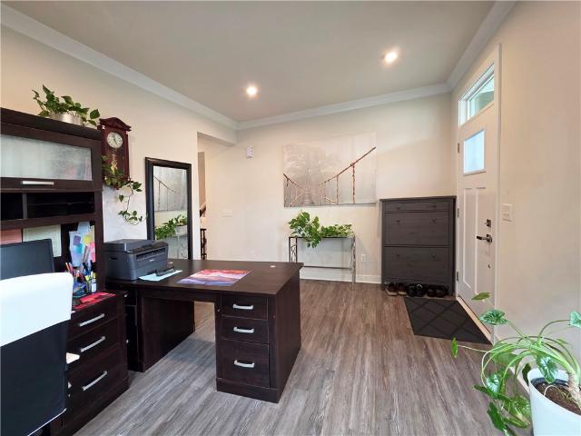 224 Bronson Ridge