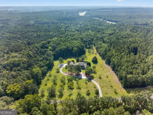 224 Butler Road SE