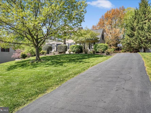 224 Bullrush Landing
