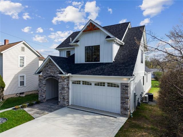 224 Bunger St, Ligonier, PA 15658 | MLS #1746 | Compass