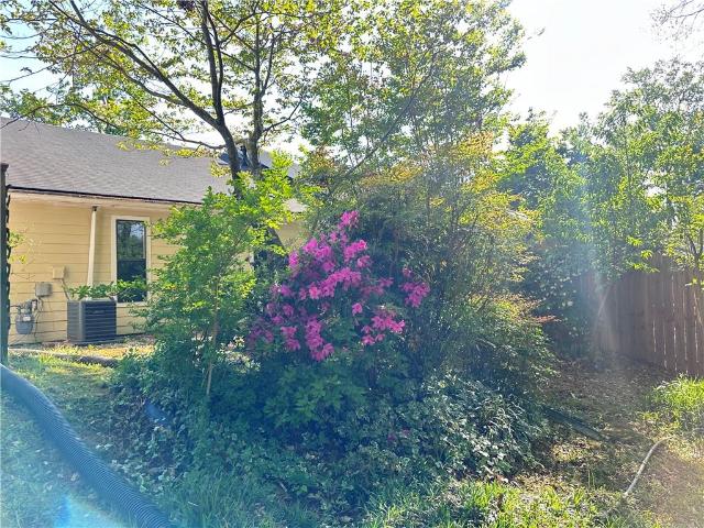 224 Goshen Lane