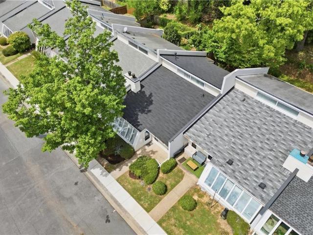224 Goshen Ln, Woodstock, GA 30188 | MLS #7802