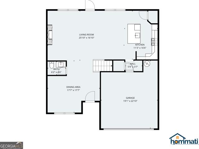 224 Galway Lane