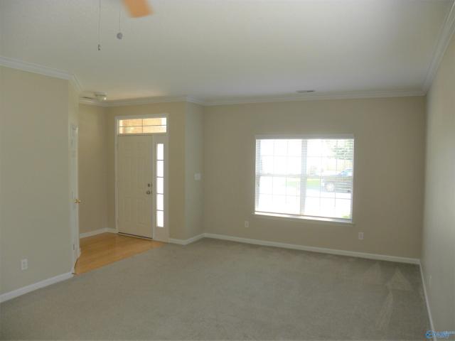 224 Garden Brook Drive