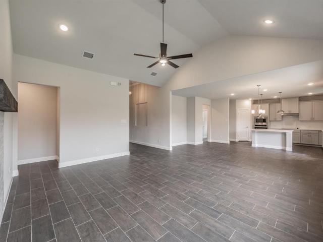 224 Gardenia Drive