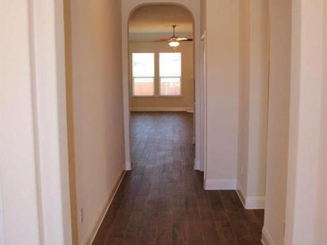 224 Gill Point Lane