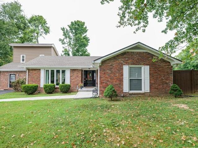 224 Glenn Ave, Gallatin, TN 37066