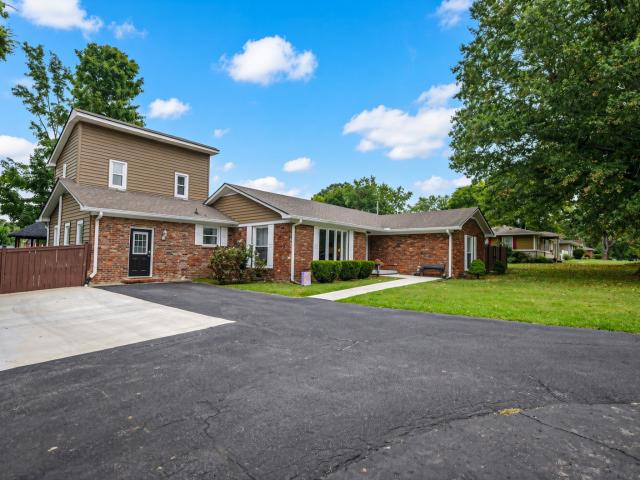 224 Glenn Ave
