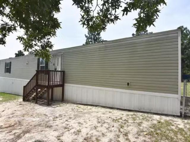 224 Glencrest Dr, Gaston, SC 29053 MLS 590248