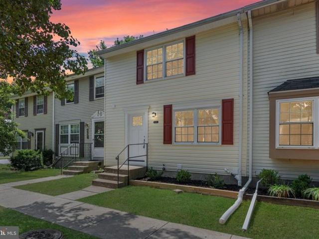 224 Glenda Ct, Millersville, MD 21108