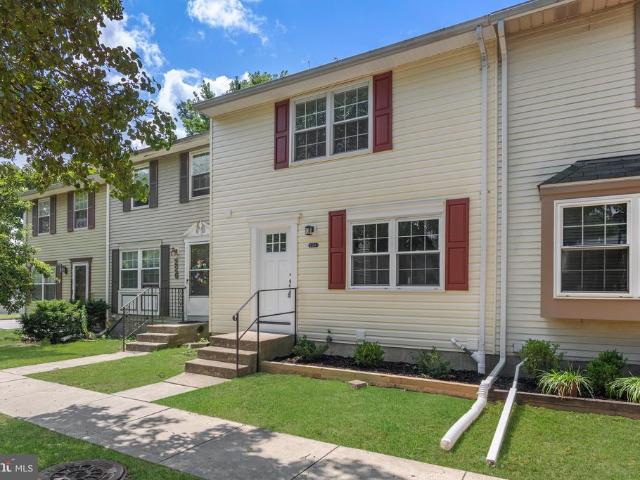 224 Glenda Court