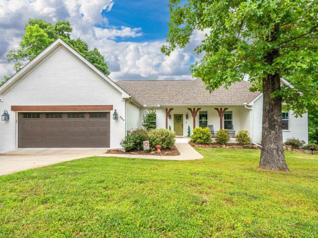 224 Grand Ridge Terrace