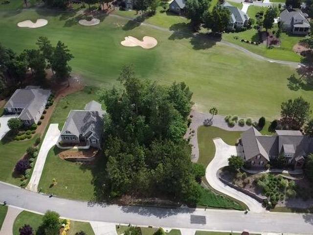 224 Grassy Creek Lane
