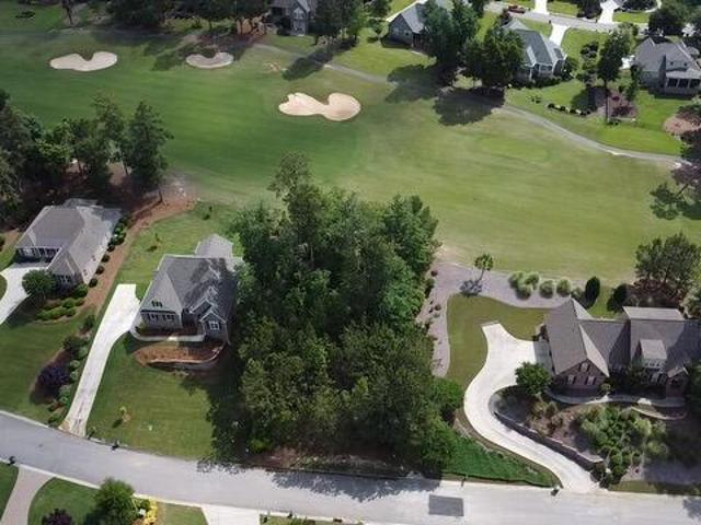 224 Grassy Creek Lane