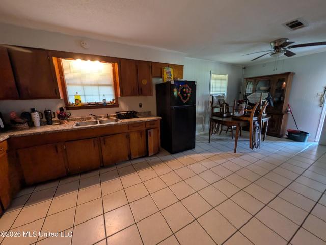 224 Greenfield Road