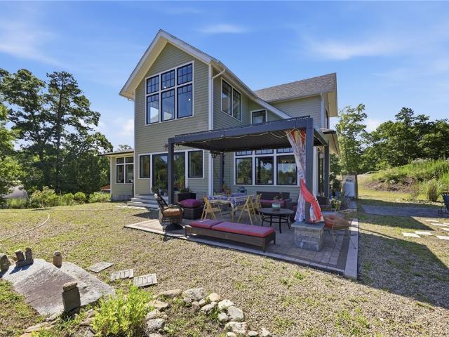 224 Greenhouse Road