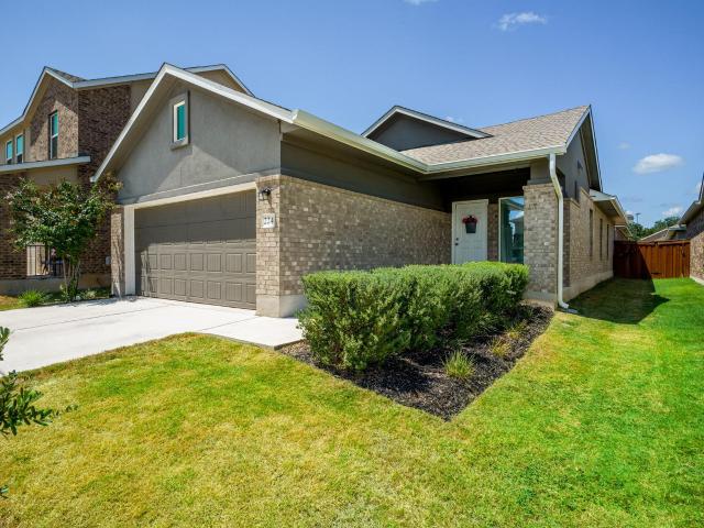 224 Grey Slate Ave